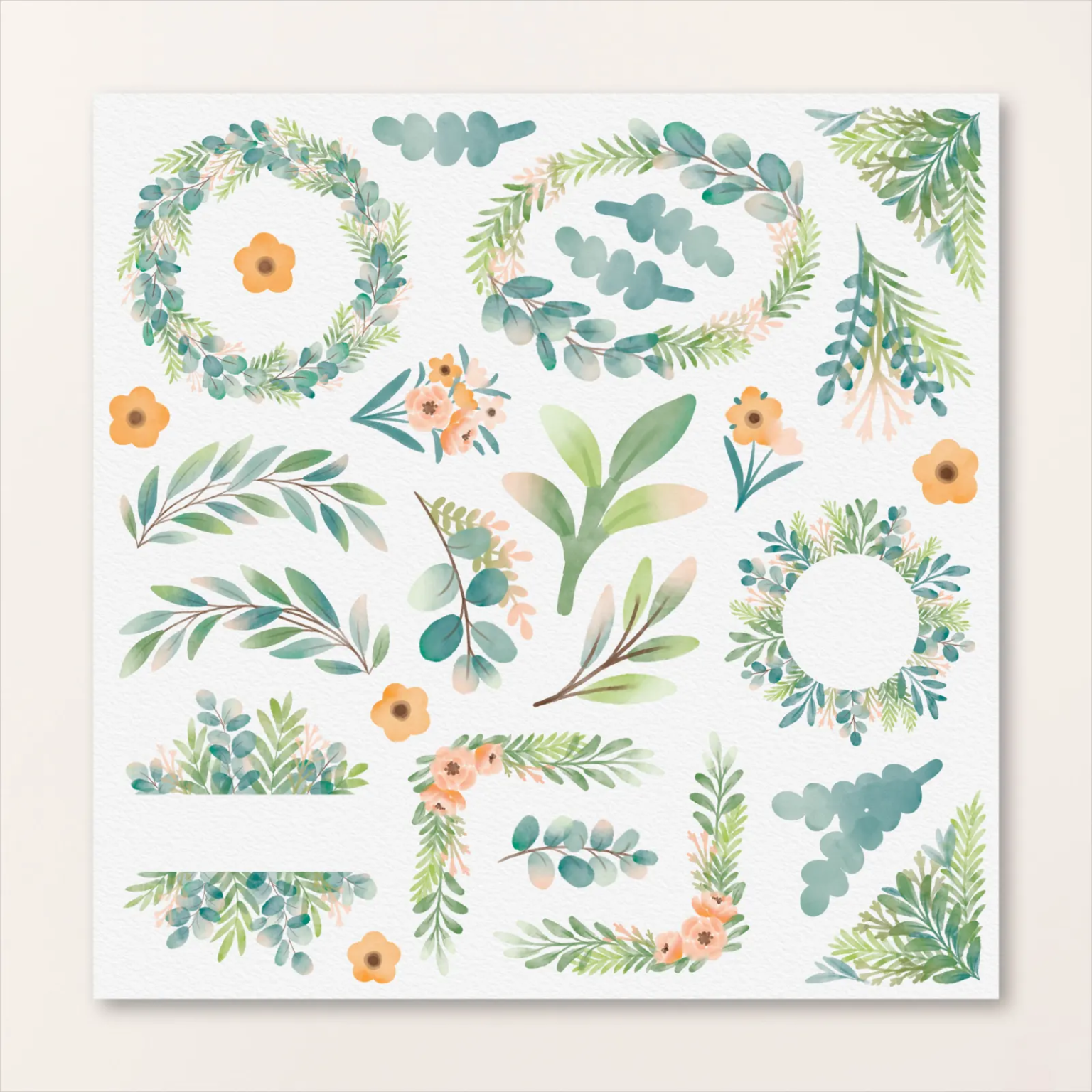 Frames, Flowers and Creative Creases Challenge #85 – Wild West paper Arts
